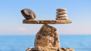 Balance And Ways To Find It The Busy Bee Virtual Assistant Balance And Ways To Find It The Busy Bee Virtual Assistant